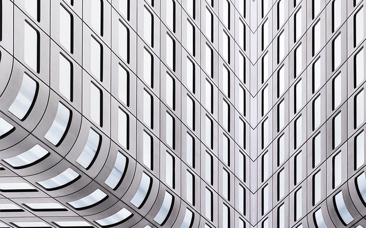 AWS Amplify vs. S3 for Static Website Hosting – QloudX AWS Amplify vs. S3 for Static Website Hosting – QloudX