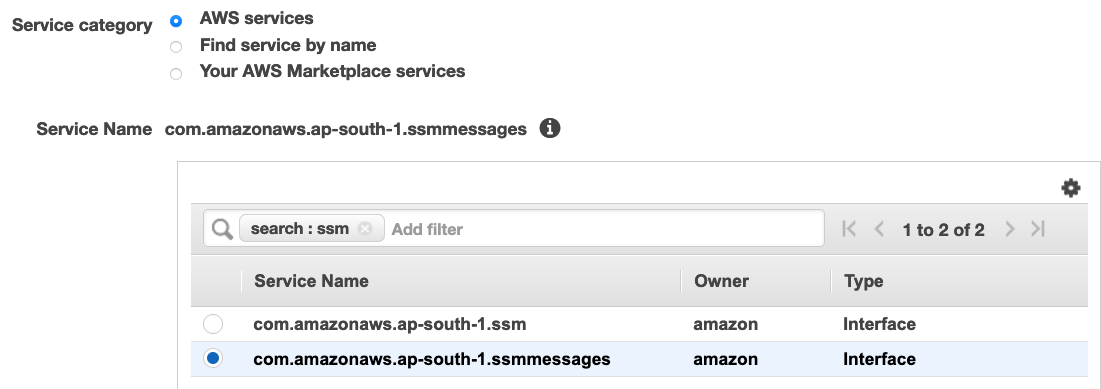 Still Using EC2 Key Pairs? Switch to Session Manager Now! – QloudX