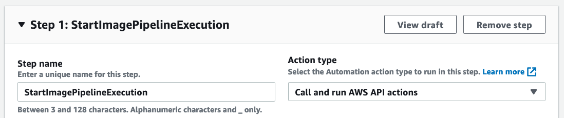Automate Ec2 Ami Build And Deployment With Aws Systems Manager Qloudx