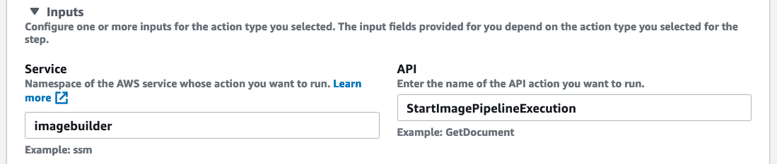 Automate Ec2 Ami Build And Deployment With Aws Systems Manager Qloudx