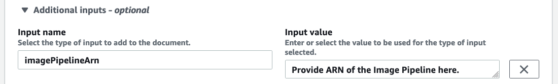 Automate Ec2 Ami Build And Deployment With Aws Systems Manager Qloudx