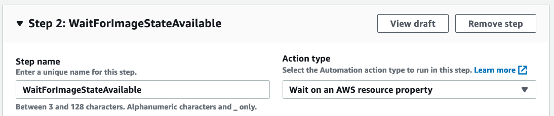 Automate Ec2 Ami Build And Deployment With Aws Systems Manager Qloudx 0382
