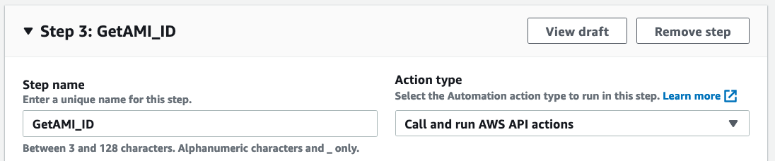 Automate Ec2 Ami Build And Deployment With Aws Systems Manager Qloudx