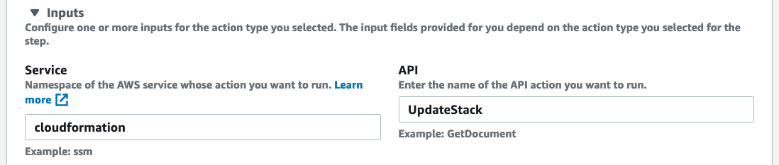 Automate Ec2 Ami Build And Deployment With Aws Systems Manager Qloudx