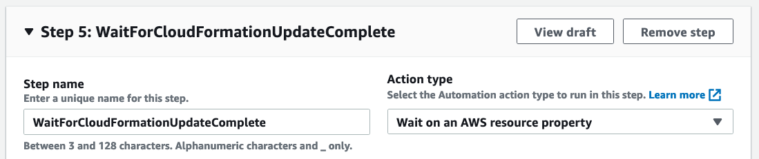 Automate Ec2 Ami Build And Deployment With Aws Systems Manager Qloudx