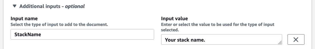 Automate Ec2 Ami Build And Deployment With Aws Systems Manager Qloudx
