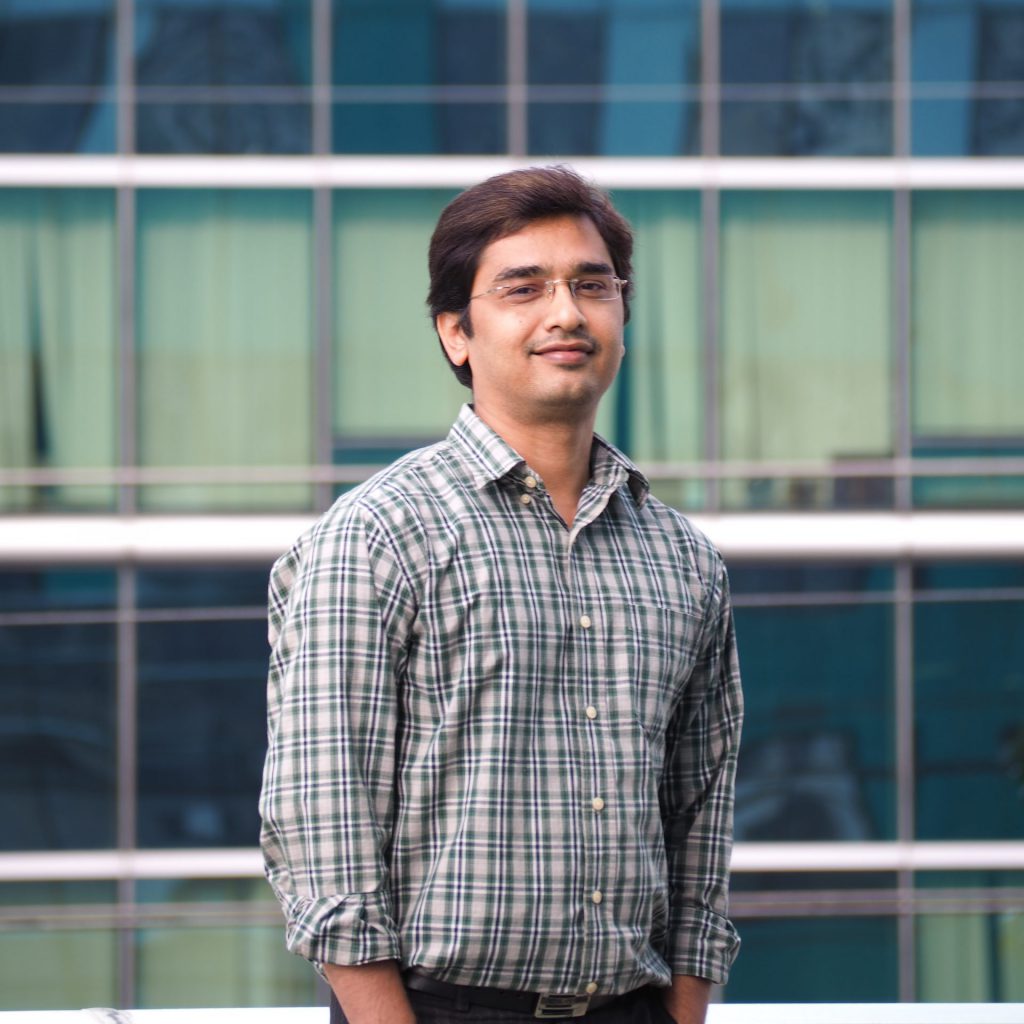 AWS Lambda – QloudX