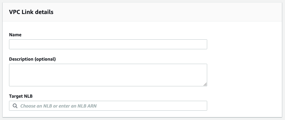 Understanding The Terraform Resources That Create An Aws Api Gateway Rest Api Qloudx