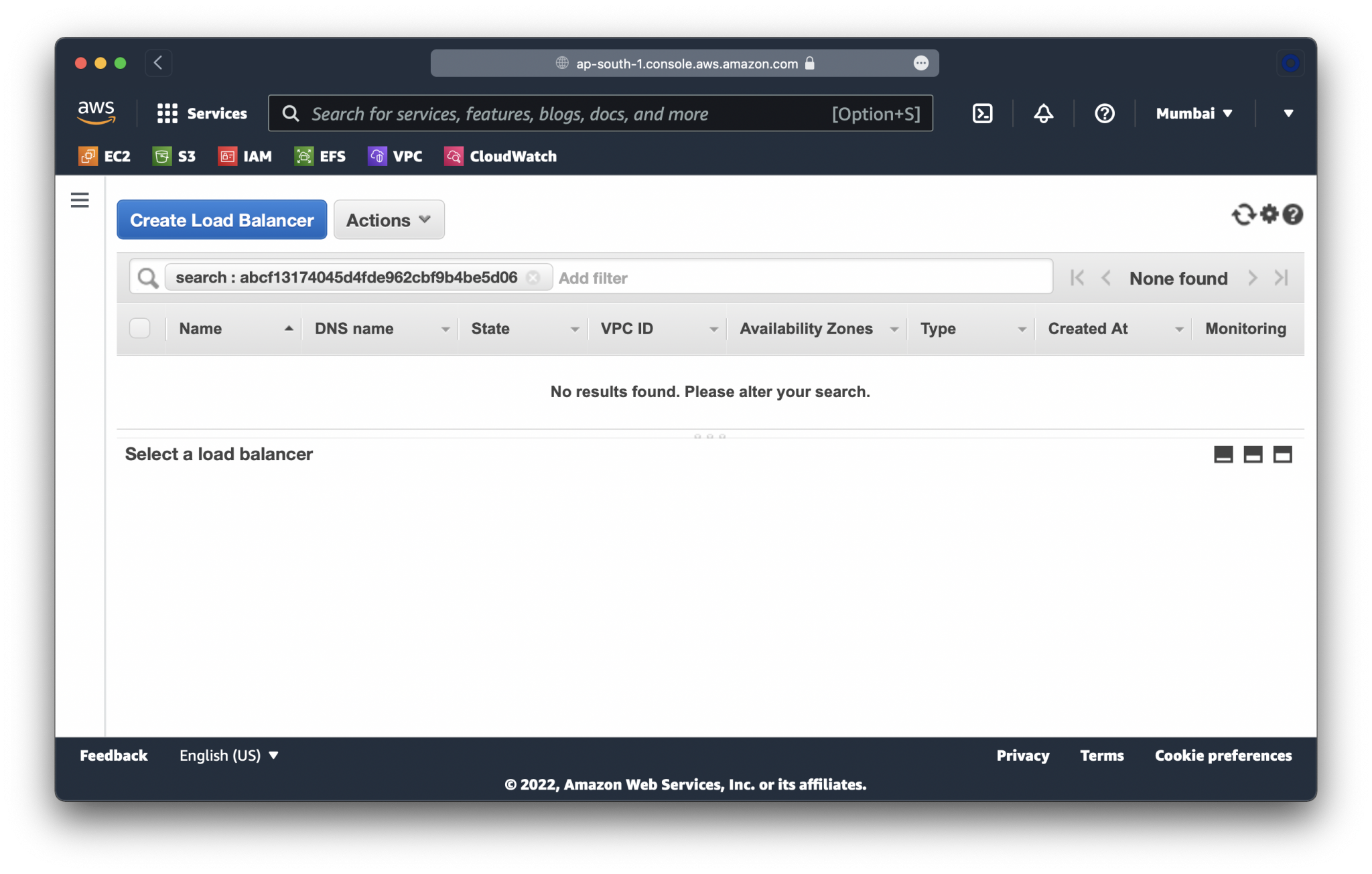 Velero for Kubernetes: Backup & Restore Stateful Workloads with AWS EBS ...