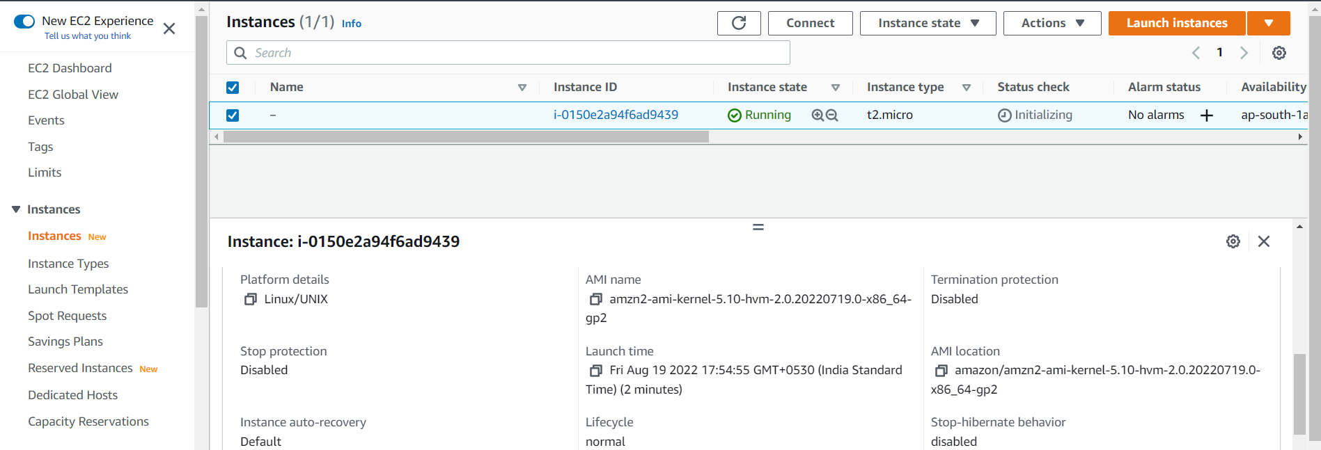 Create Aws Resources Using Cloudformation From Ssm Parameter Store Qloudx