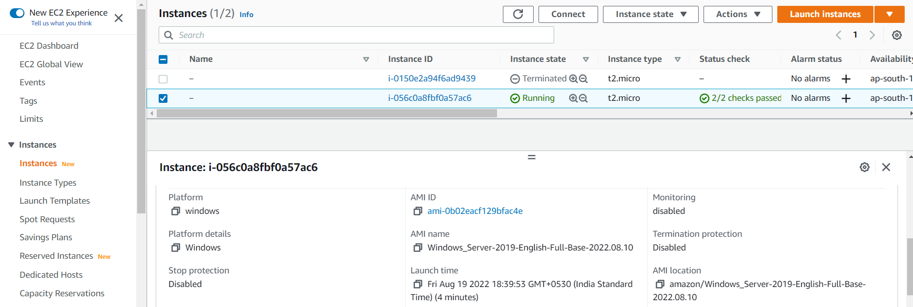 Create Aws Resources Using Cloudformation From Ssm Parameter Store Qloudx