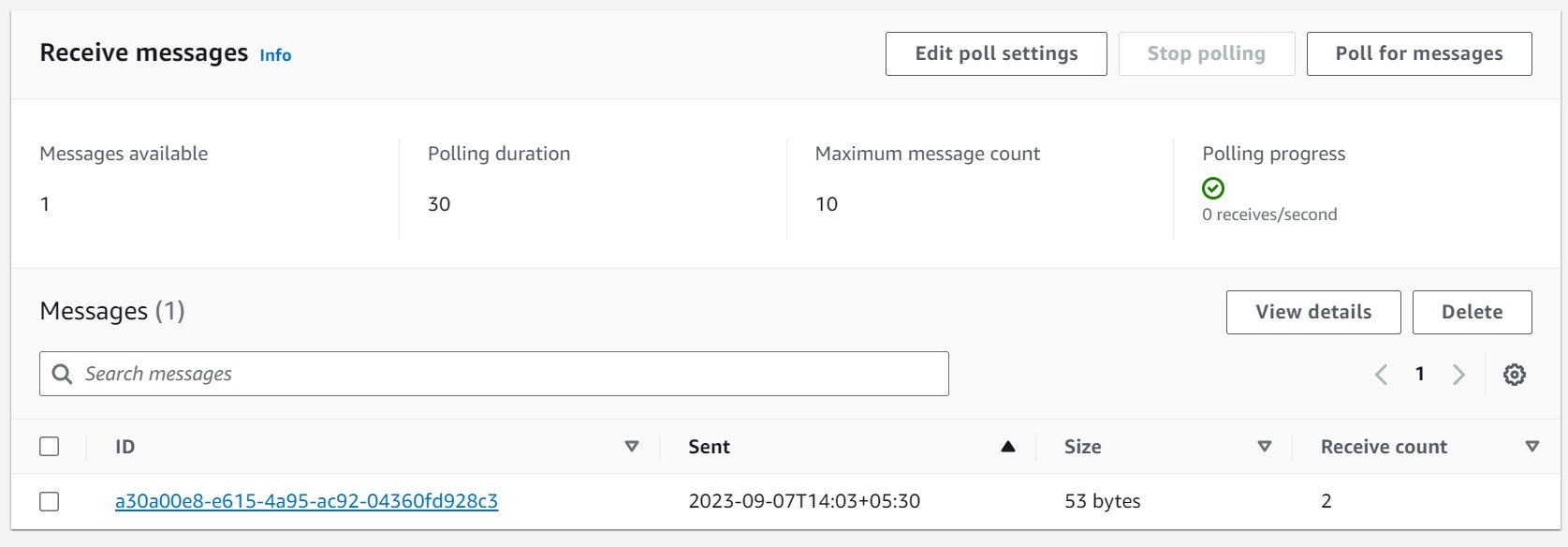 AWS CodeWhisperer: A Generative AI Companion for Coding – QloudX