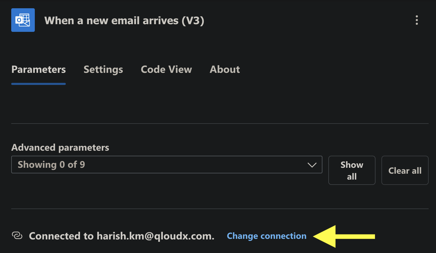 Simplify Working with Multiple Microsoft Accounts with Microsoft Power ...
